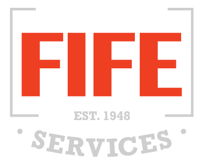 Fife Services - J&S Oilfield
