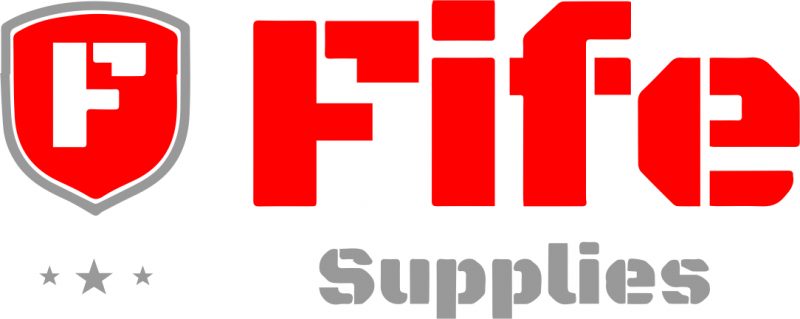 Fife Services - J&S Oilfield